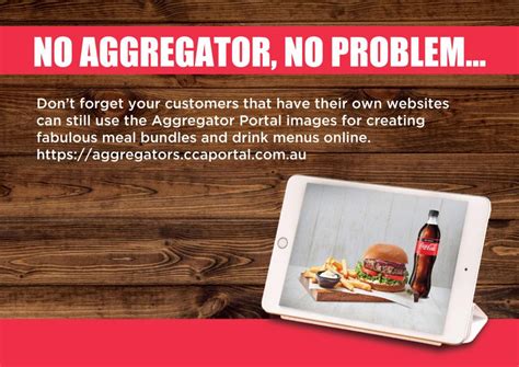 Take Your Talkbox Communications To The Next Level With Images From