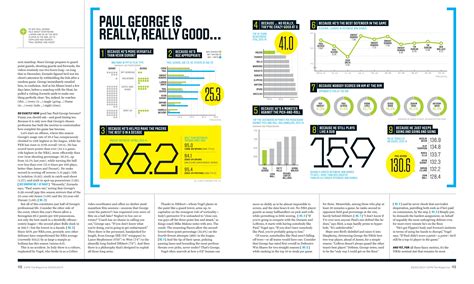 19 Data Visualization Ideas Data Visualization Visualisation