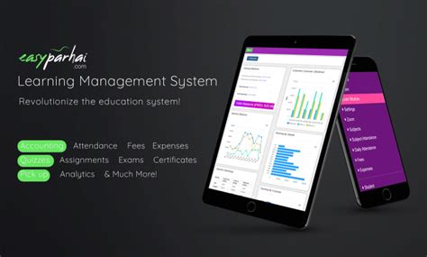 Create React Native Android And Ios Mobile Apps By Furquanulhaque Fiverr