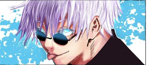 K D M Cr Farseer Toll Of Hounds On Twitter Question For The Timeline Outside