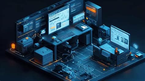 java如何开发gps应用 PingCode智库