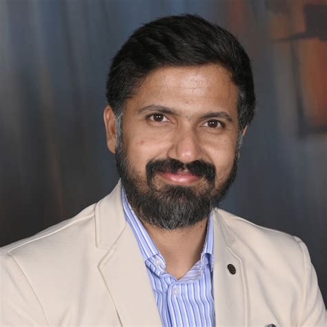 madhu subramani linkedin