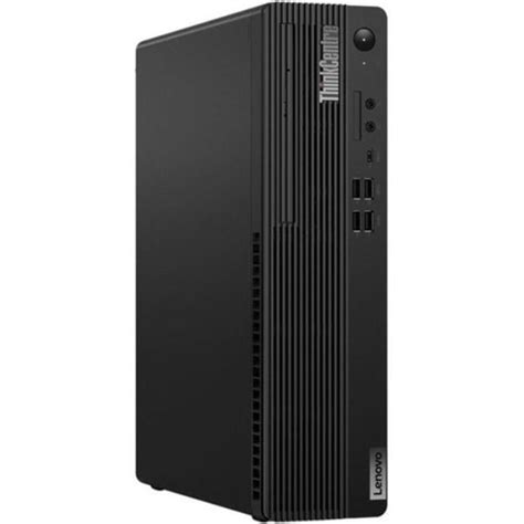 Intel Core I5 12th Gen I5 12400 Hexa Core 6 Core 2 50 GHz 16 GB RAM DDR4 SDRAM 512 GB Solid