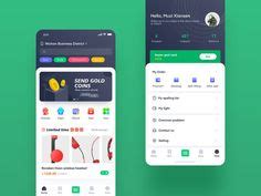 Bottom Sheet UI Ideas Mobile Ui Design Mobile App Design App Ui Design