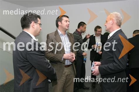 Mediaspeed Naj Raziskovalec Po Mnenju Gospodarstva 2008