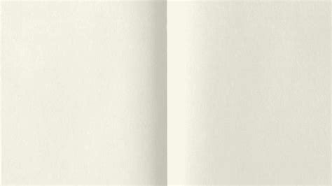 Download Premium Png Of Opened Notebook Page Design Element By Ake