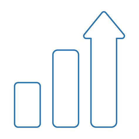 Mining ERP Software Scope Systems