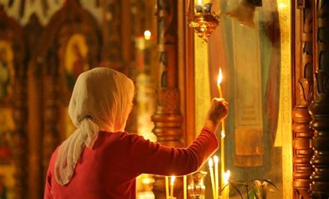 Две молитвы об успехах детей и внуков в учебе перед началом уч года и для самих учащихся