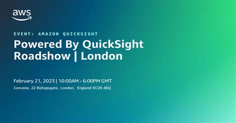 Aws Databases And Analytics On Linkedin Opensearch