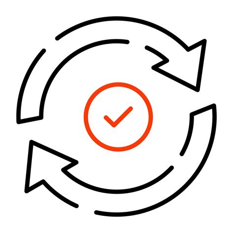 an editable vector design of syncing 41033940 vector art at vecteezy