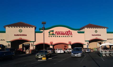 Vallarta Supermarkets Updated July 2026 138 Photos And 160 Reviews