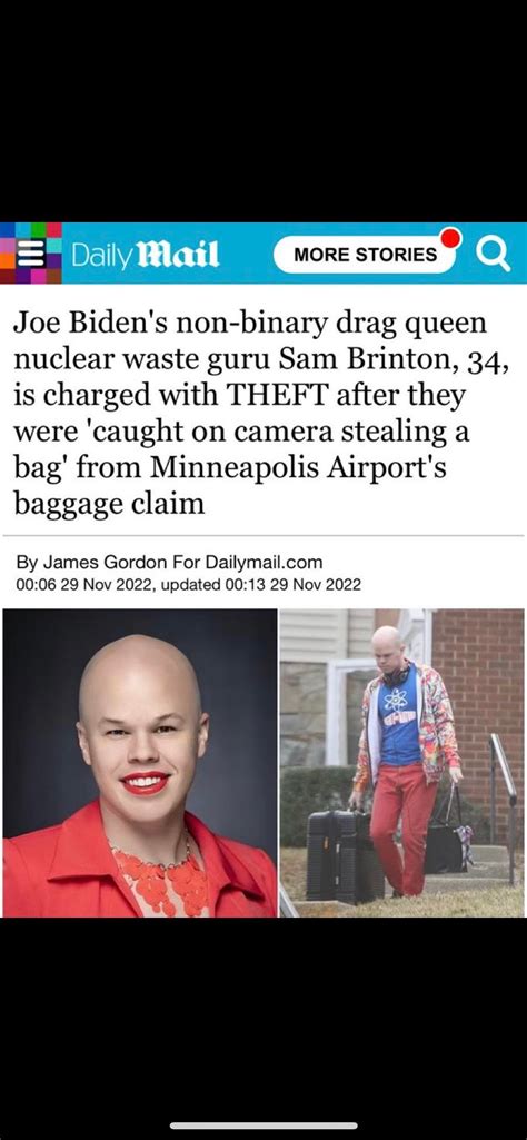 Norm Seems To Have Sex With His Best Friends Wife And Beat Up A Guy Who Did The Same Thing R