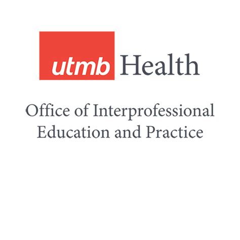 Annual Ipe Symposium Coming April 7