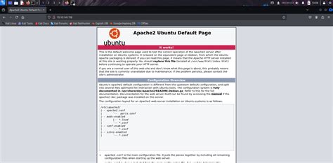 Wge Lctf Tryhackme Write‑up