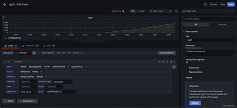 Docker七compose容器编排和可视化工具 docker compose安装及可视化 CSDN博客