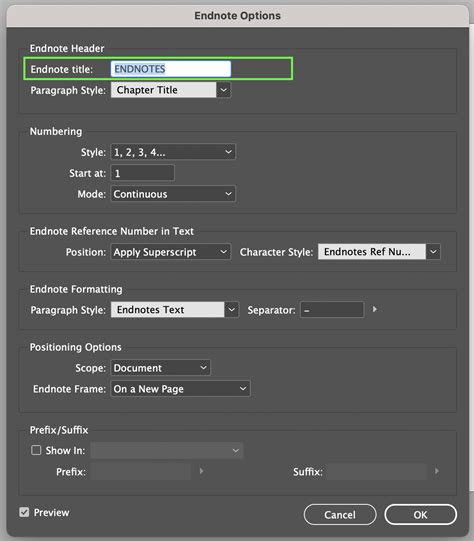 Solved Entry In Table Of Contents Adobe Product Community 13441778