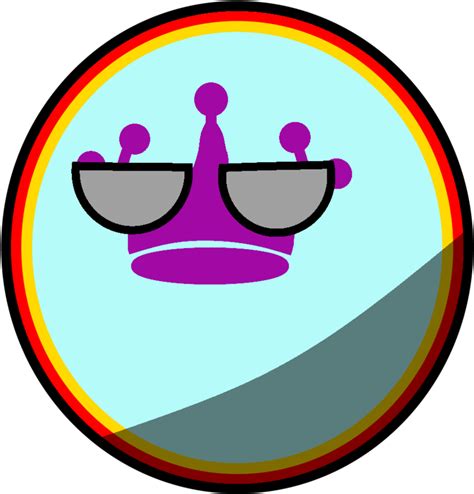 Download Eclipse Clipart Smiley Circle Clipartkey