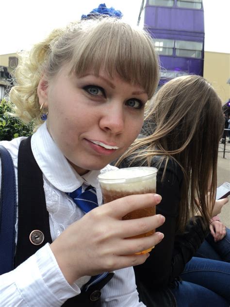 Jsf Egl Official Thread