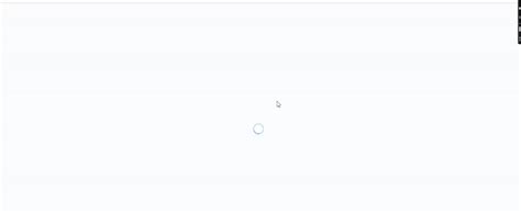 Nancy Anto On Linkedin Day59 100daysofcodingchallenge System Css