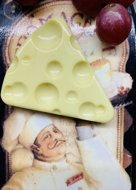 Шоколадные подарки Львовская Феерия Шоколадный сырок из белого шоколада купить в Украине