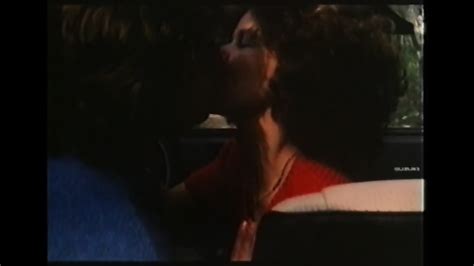 Perverse Fantsies Italy 1984 Marina Hedman Carolin Eporner