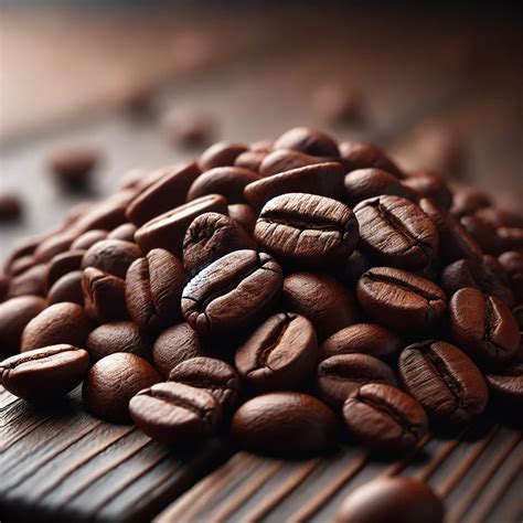 커피 원두의 종류별 특징과 맛 비교 아라비카 로부스타 리베리카 엑셀사 ♥ 지구별여행기