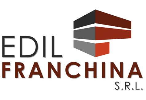 Home Edilfranchina