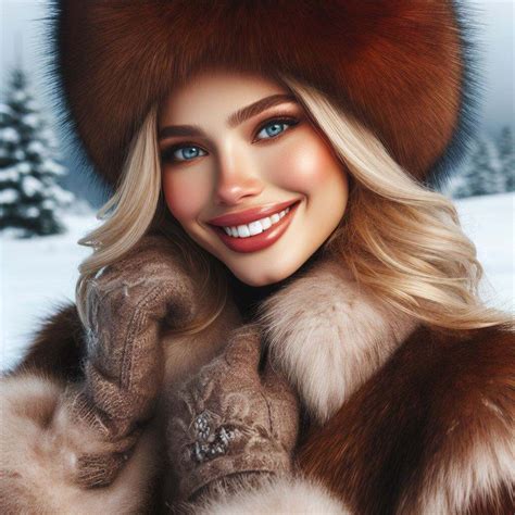 Ai ใช้ง่ายกว่าที่คิด