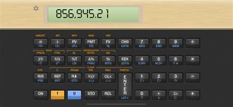 Mac Calculator Emulator Denversapje
