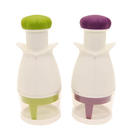 Starfrit Rotary Chopper With Stainless Steel Blades Canadian Tire