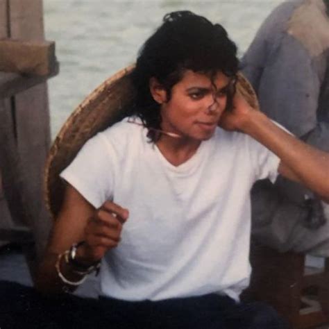 Pin Von Ixchel Auf Michael Jackson Michael Jackson Bilder Michael