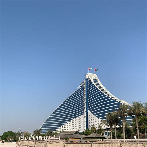 All Wellness Home Massage Mirdiff Jabel Ali Jumeirah Jvc