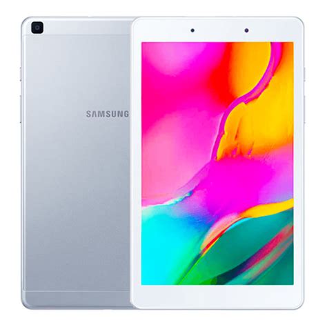 سعر ومواصفات Samsung Galaxy Tab A 80 2019 واهم مميزاته وعيوبه جوال بلس