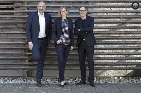 Dr Alexander Schacht On Linkedin Statisticians Programmers Datascientists Healthcare Career…