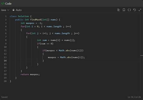 Ashish Kumar On Linkedin Leetcode Java Algorithms Datastructure Problemsolving