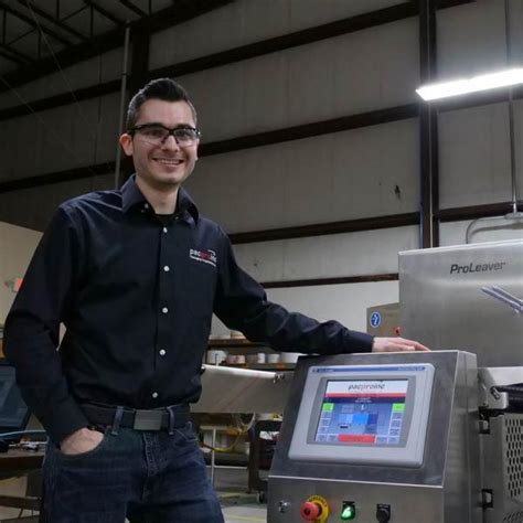 Electronics And Computer Engineering Technology Pennsylvania College Of Technology