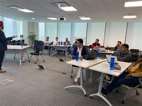 Sheikh Zeeshan Ahmed On Linkedin Winningmindset Winningtogether