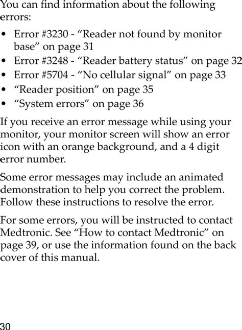 Medtronic 24955 24955 User Manual