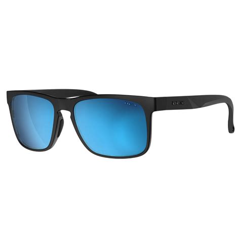 Bex Sunglasses Bex® Sunglasses