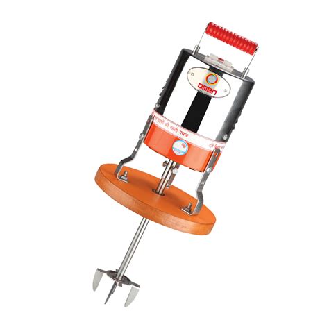 Madhani Omenelectric