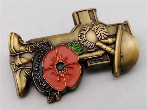 Dave Trigg New Home Dave Trigg New Home Consultant