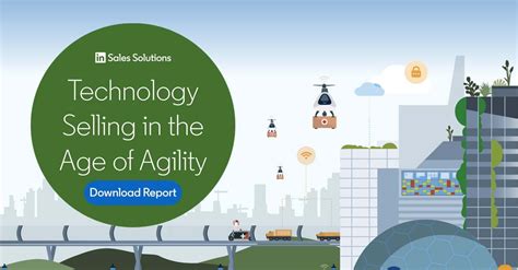 Yaqub Ansari On Linkedin Download Technology Selling In The Age Of