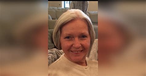 Obituary Information For Janice Olive Pate Smith