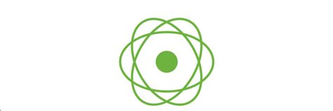 spring webflux 101 spring webflux is a reactive web… by bubu