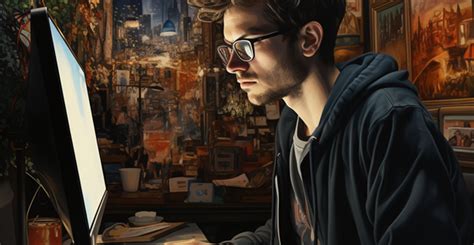 Track Manage And Resolve Incidents Up To 50 Faster With Advanced Incident Tracking Software