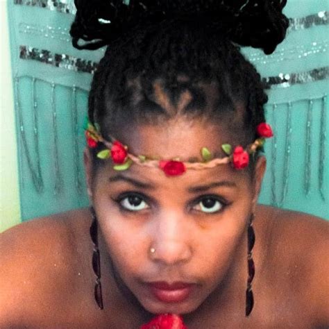 The Sexual Oracle Youtube