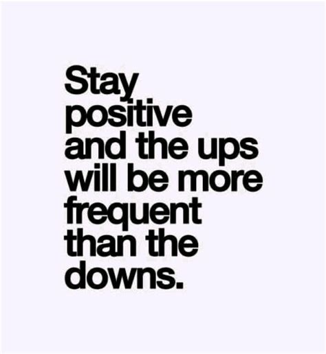 Pradeep Kumar Posted On Linkedin