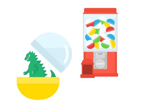 Doll Capsule Over 57 Royalty Free Licensable Stock Illustrations And Drawings Shutterstock