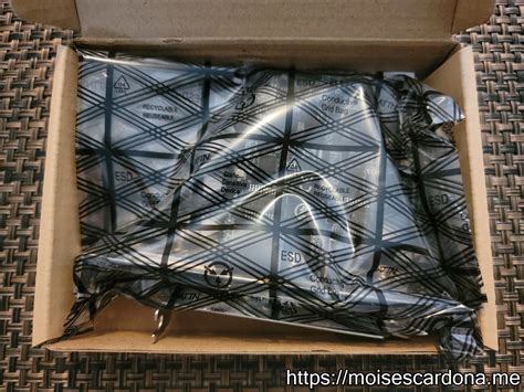 The IOCREST PCI Express x to Dual gbit LAN Card Realtek RTL B Moisés Cardona