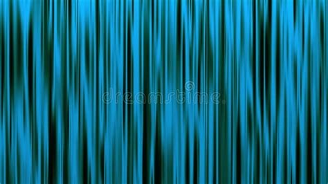 Abstract Colorful Gradient Vertical Lines Background For Design As Banner Advertising Bright
